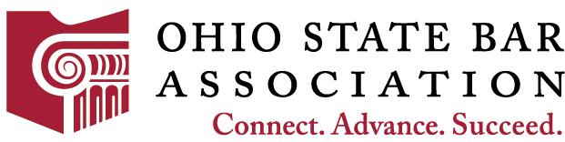 Cincinnati Immigration Attorneys | The Fleischer Law Firm LLC